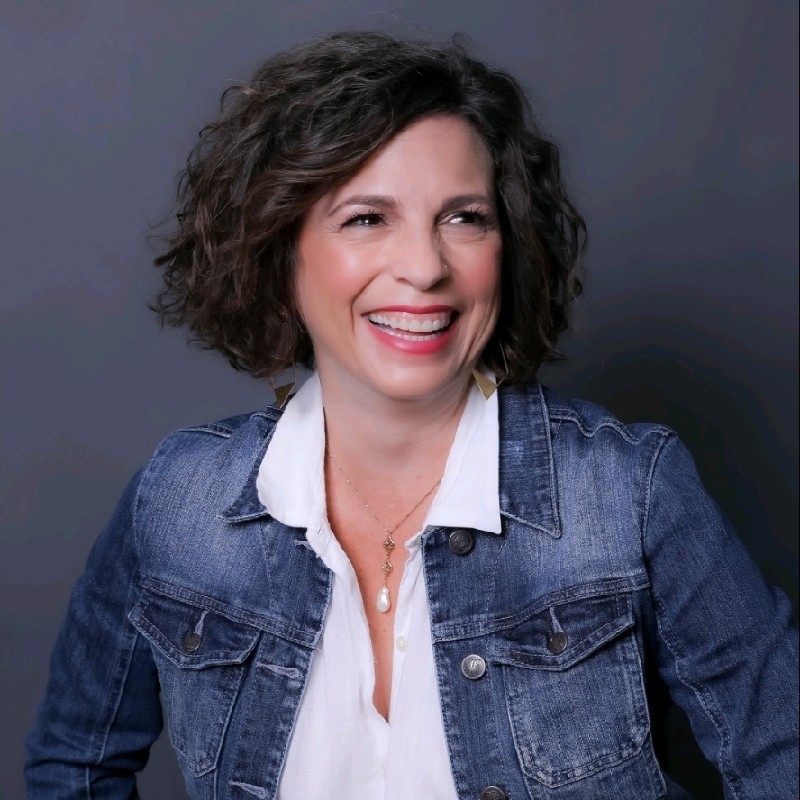 Pleasant Hill | Sensational Seniors™