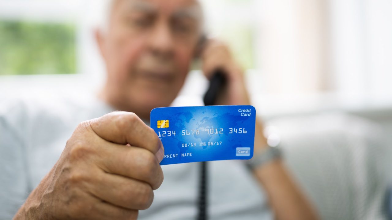 Bulletproofing Your Scam Defense | Sensational Seniors™ Bulletproofing Your Scam Defense | Sensational Seniors™
