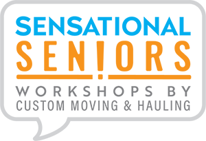 All Events | Sensational Seniors™