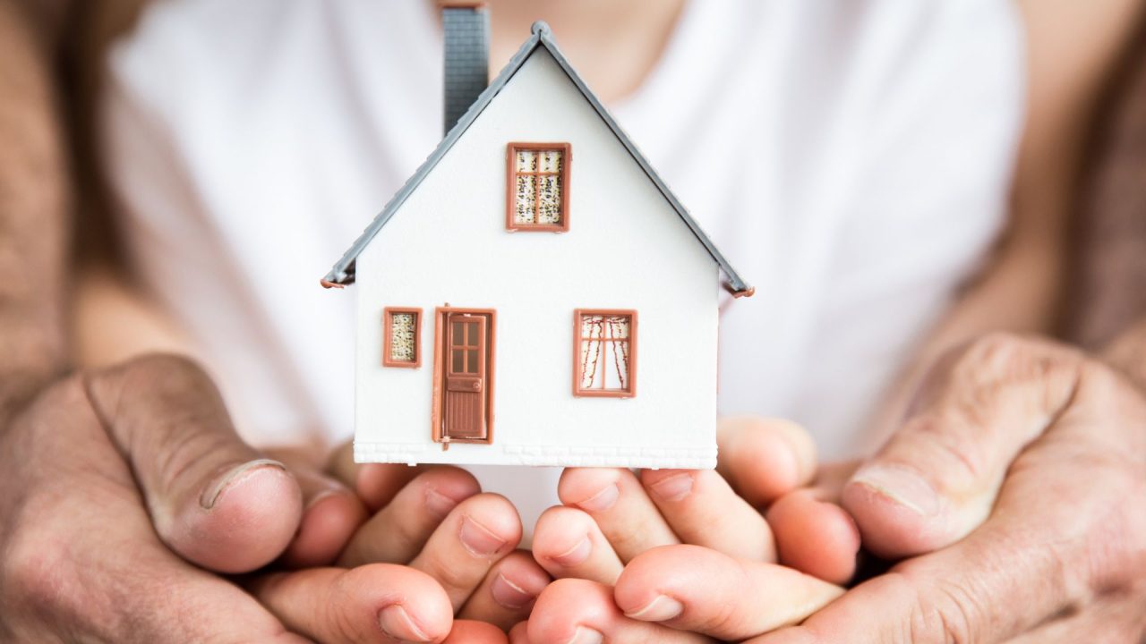 Rightsizing Your Life: A Downsizing Seminar | Sensational Seniors